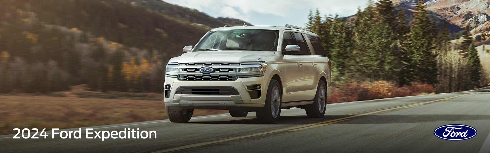 Pulaski Ford Dealer in Pulaski NY | Fulton Syracuse Fort Drum Ford ...