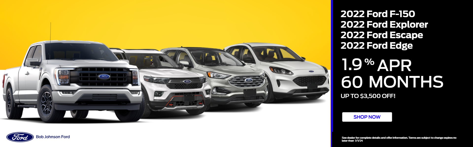 Pulaski Ford Dealer in Pulaski NY | Fulton Syracuse Fort Drum Ford ...