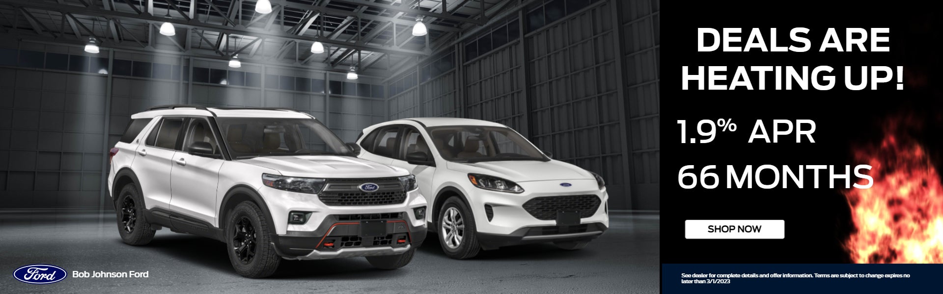 Pulaski Ford Dealer in Pulaski NY | Fulton Syracuse Fort Drum Ford ...