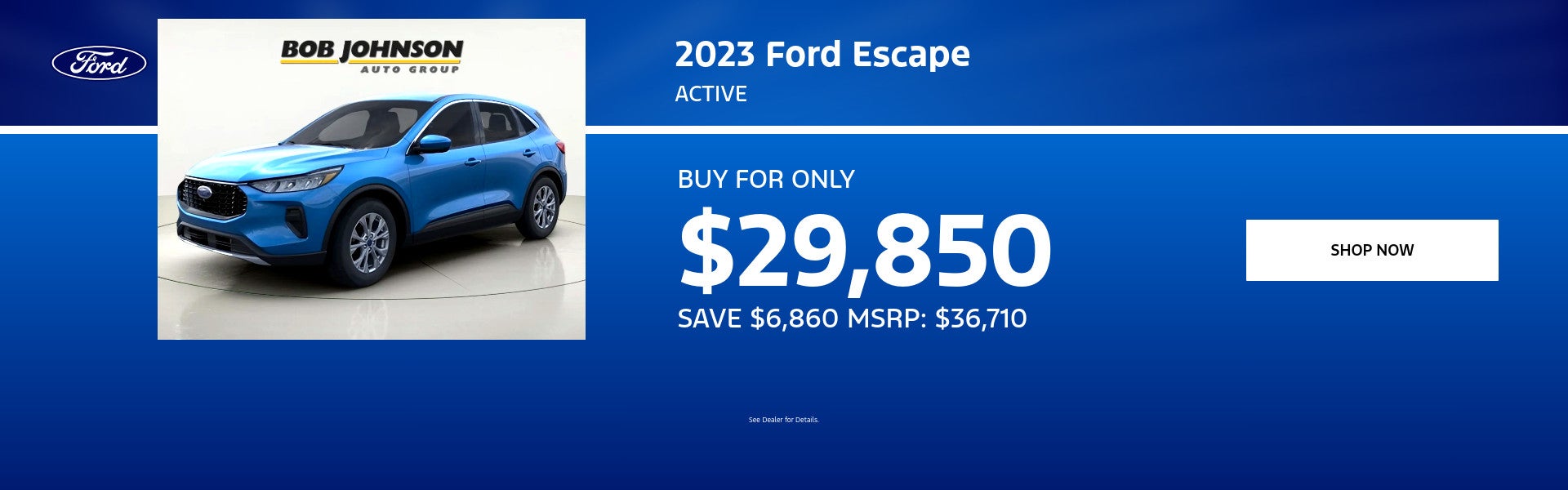 Pulaski Ford Dealer in Pulaski NY | Fulton Syracuse Fort Drum Ford ...