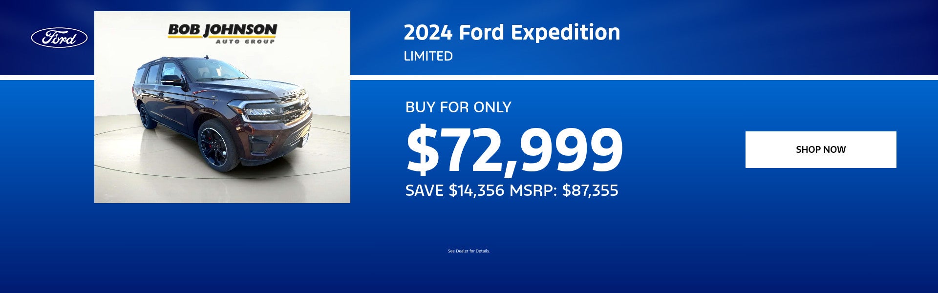 Pulaski Ford Dealer in Pulaski NY | Fulton Syracuse Fort Drum Ford ...