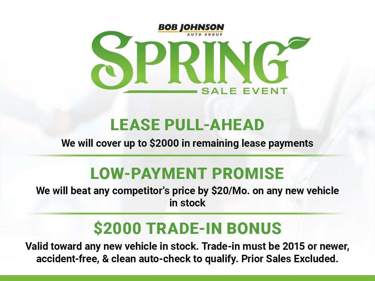 Pulaski Ford Dealer in Pulaski NY | Fulton Syracuse Fort Drum Ford ...