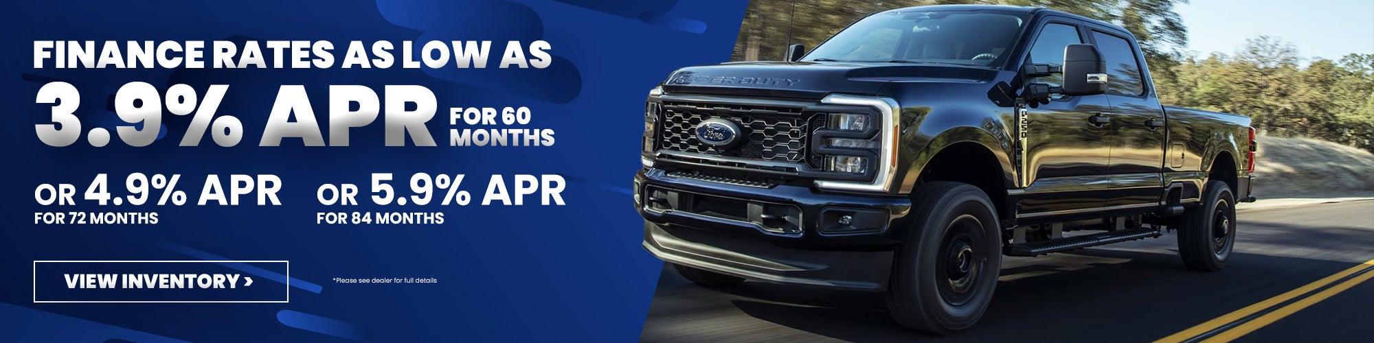 Pulaski Ford Dealer in Pulaski NY | Fulton Syracuse Fort Drum Ford ...